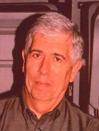 Charles L. Clevenger | Obituaries | shipnc.com