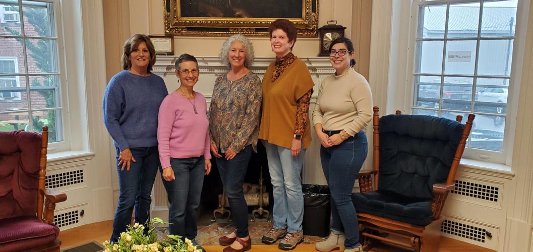 King Street Stroll | Community | shipnc.com