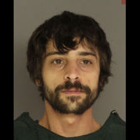 Newville Police Log | Valley Times Star | shipnc.com