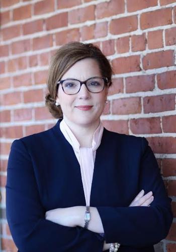 Shank wins both primaries for Court of Common Pleas Judge | Local News ...