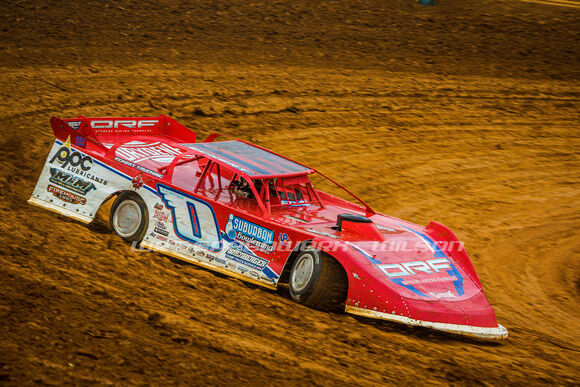 Zane Rudisill claims 358 win at Path Valley Speedway | Local Sports ...