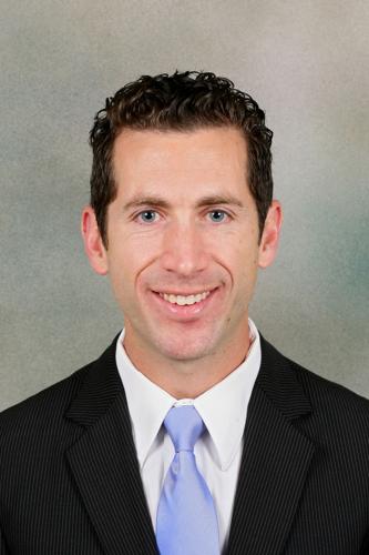 F&M Trust announces officer appointments | Community News | shipnc.com