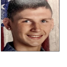 State Police Continue Search for Jonathan Peters | Police | shipnc.com