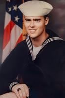Joseph "Sean" Hicks | Obituaries | shipnc.com