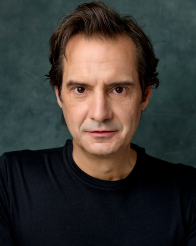 TOTEM POLE PLAYHOUSE PRESENTS A Christmas Carol | Chambersburg | shipnc.com