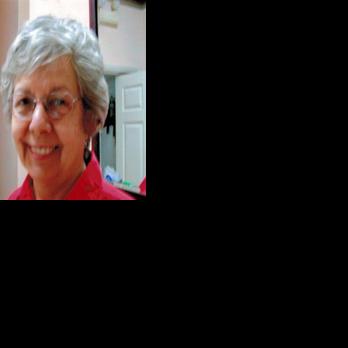 Sara Ann Godwin | Obituaries | shipnc.com