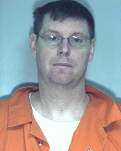 Quincy Twp. man to serve 20 years for child porn production | Police ...