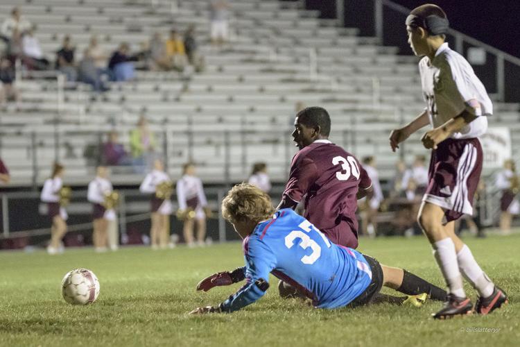 Lovett’s wonder goal lifts Greyhounds past Big Spring | Local Sports ...