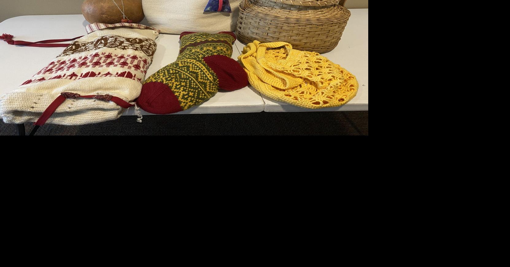 Library Corner-Coy Public Library Auction Seeks Donations | Community ...