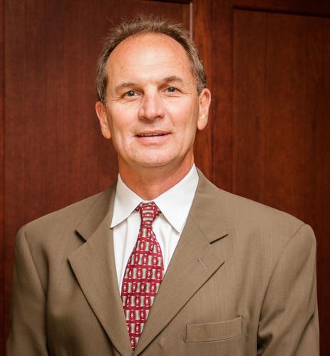 Franklin Financial Services Corporation appoints Gregory Snook to Board ...