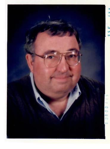 Jack Patterson | Obituaries | shipnc.com