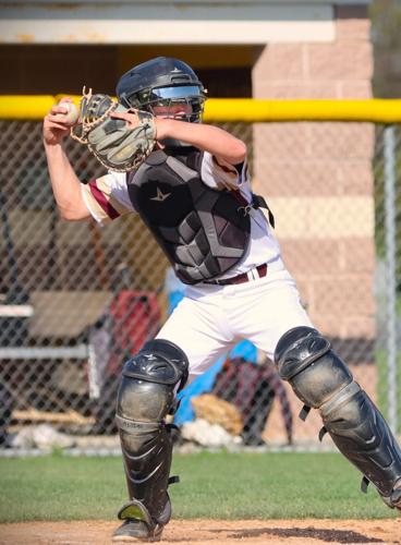 Bulldog Baseball Tops Bubblers For Fourth Straight Win | Valley Times ...