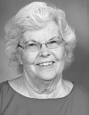 Greyhound Foundation awards mini-grants in honor of Mary Jane Taylor ...