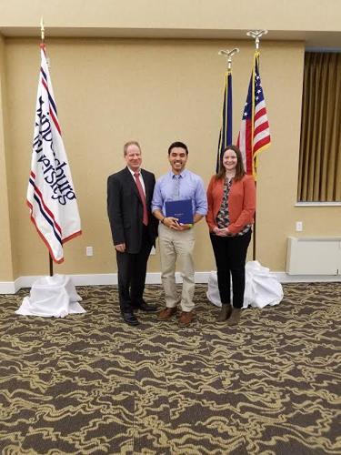 Outstanding Teachers | | shipnc.com