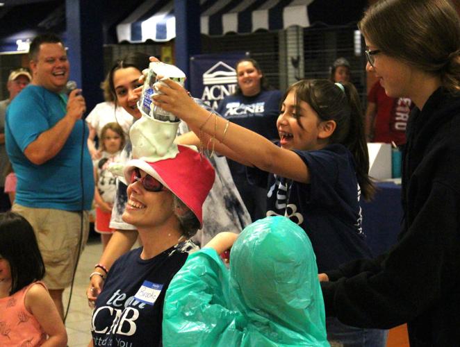 38TH ANNUAL CHAMBERSFEST KICKS OFF COMMUNITY EVENTS ON JULY 13 ...