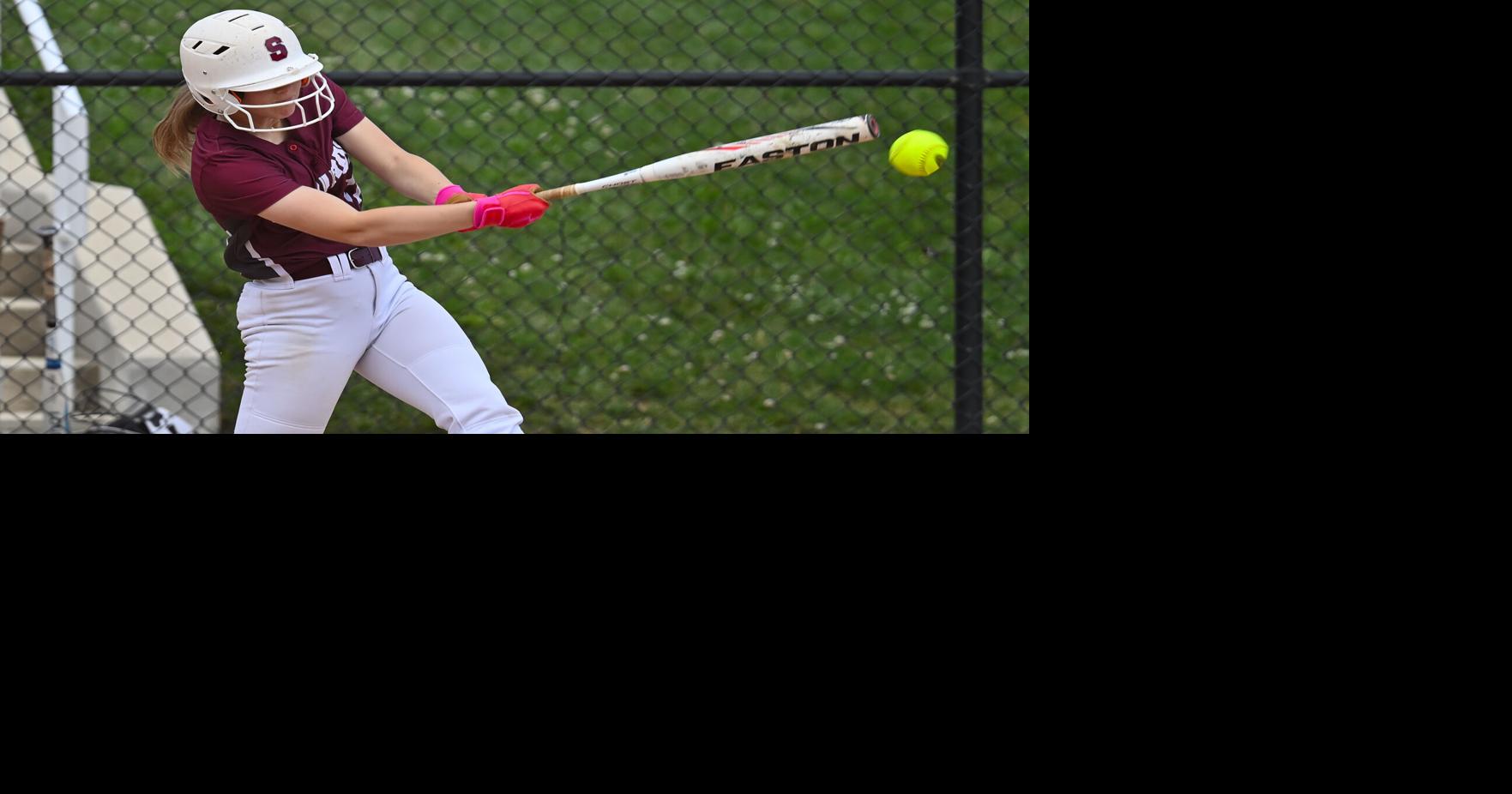 Greyhound Softball Season Ends With Playoff Loss | Sports | shipnc.com