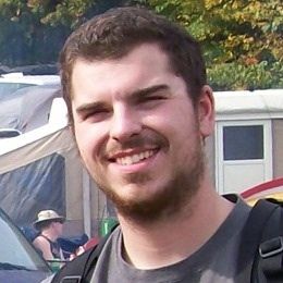 One-year-old murder of Timothy Davison is still unsolved | Local News ...