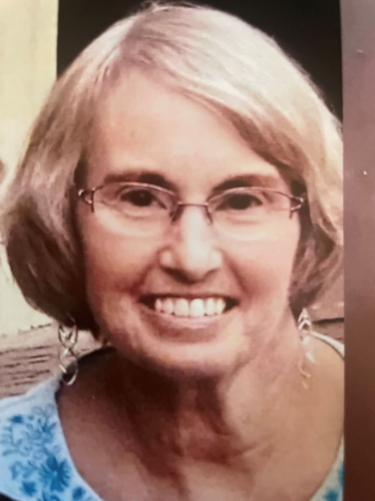 Carol Ann (Naugle) Shonk | Obituaries | shipnc.com