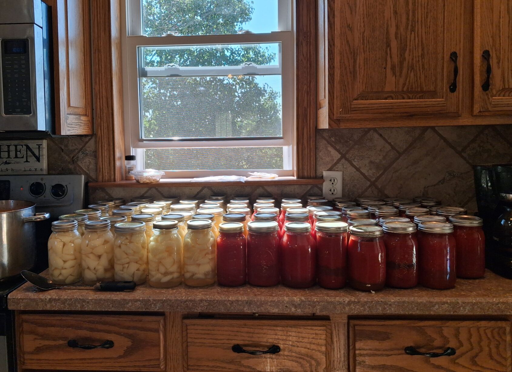 Valley Times Star | shipnc.com