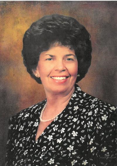 Nancy Lee Zeigler | Obituaries | shipnc.com