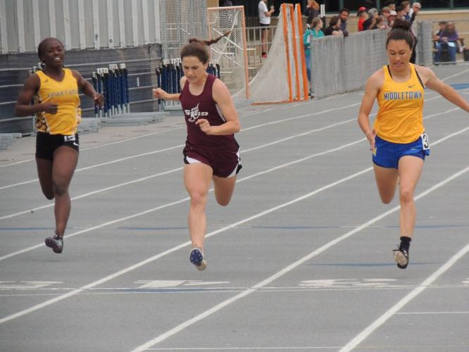 SASHS’ Reiss reaches new heights at Mid Penn Championships | Local ...