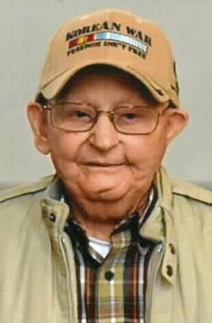 Willis E. Negley of Newville | Obituaries | shipnc.com