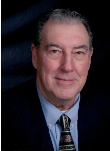 Bulldog Foundation to honor 2022 Hall of Fame inductees on Nov. 5 | Vts ...