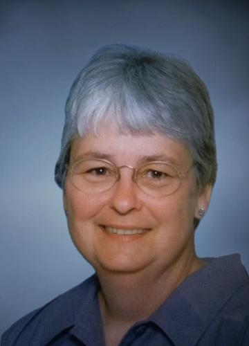 Ruthanne Batcheller Pitkin | Obituaries | shipnc.com