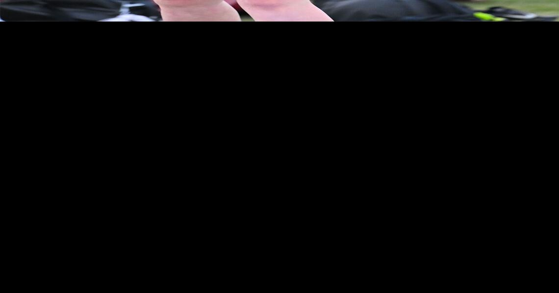 Esther Reed AOTW | Valley Times Star | shipnc.com