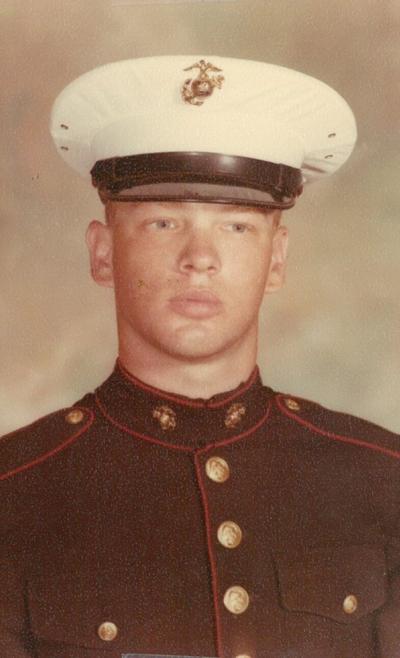 Thomas Dunn | Obituaries | shipnc.com