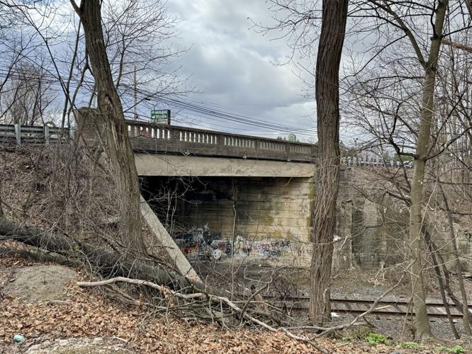 PENN DOT announces Bridge Replacement | News | shipnc.com