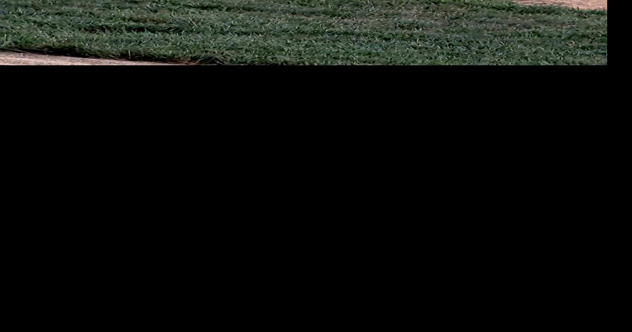 Clarence Boyd Tournament Highlights | Valley Times Star | shipnc.com