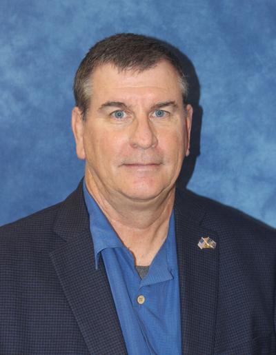 William French joins Adams Electric board of directors | Community ...