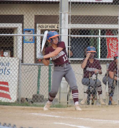 Lady Greyhounds’ postseason run ends with loss to Southern Lehigh, 5-2 ...
