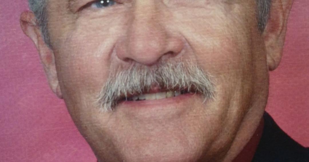 Donald E. ‘Lefty’ Gardner | Obituaries | shipnc.com