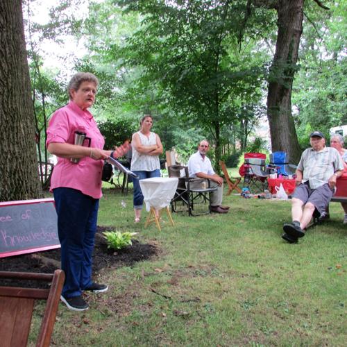 Young Farmers’ Association is crucial to the future of farming | Local ...