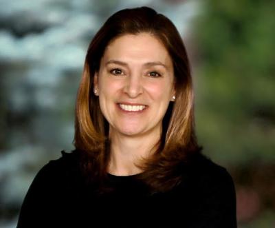 Kelly Neiderer - Candidate for Cumberland County Treasurer (Republican ...