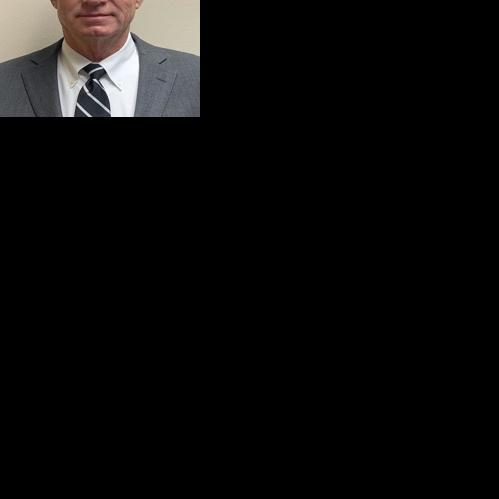 Dwayne Burt - Candidate for Shippensburg Area School Board, District C ...