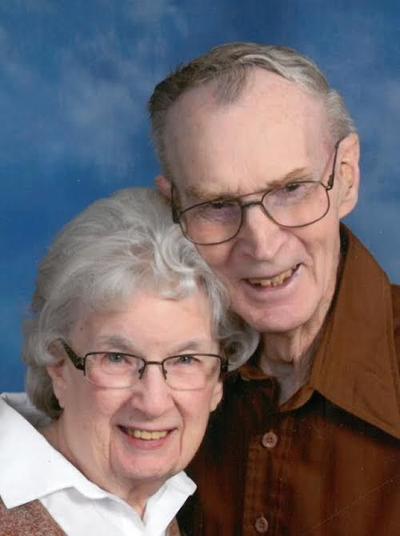 Kenneth G. Smith of Shippensburg | Obituaries | shipnc.com