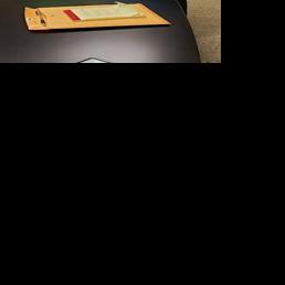 A life of service: Pastor J.R. and Rhonda Wells reflect on their work ...