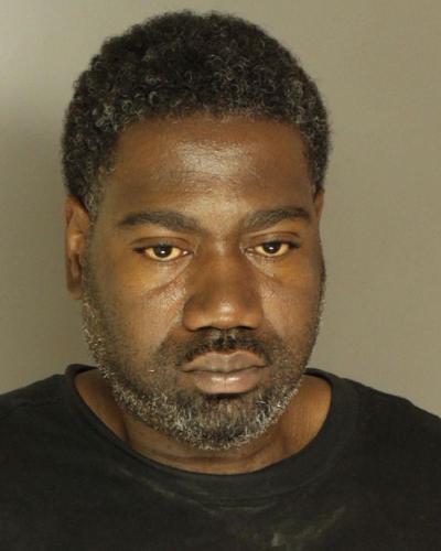 Four arrested in armed Shippensburg robbery | Local News | shipnc.com