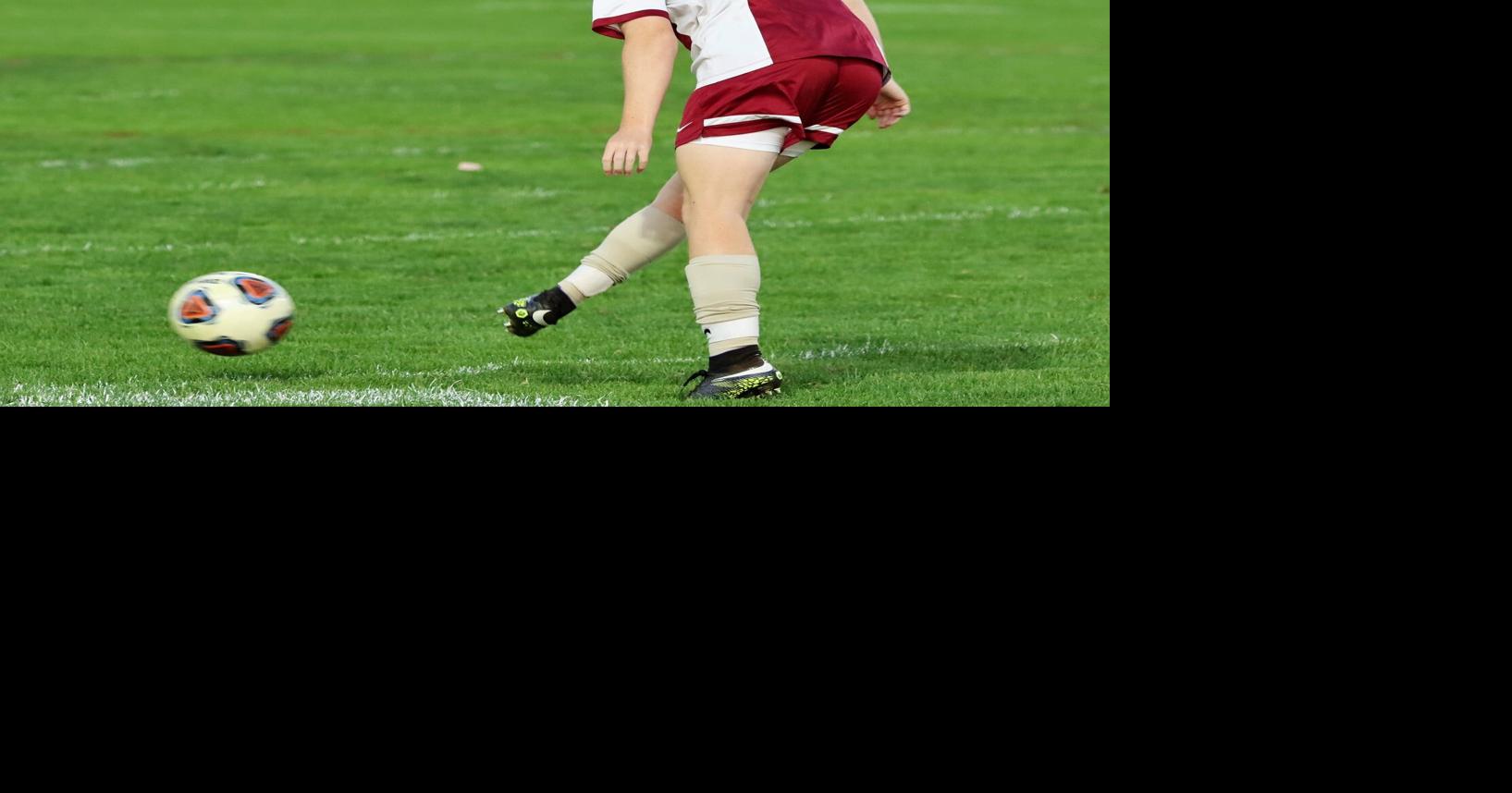 Big Spring boys soccer looks to fill the cleats of several longtime ...