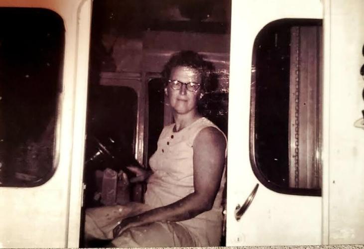 mister softee history