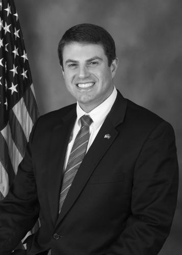 Bloom, Bartoli vie for seat in the 199th District | Vts Community News ...