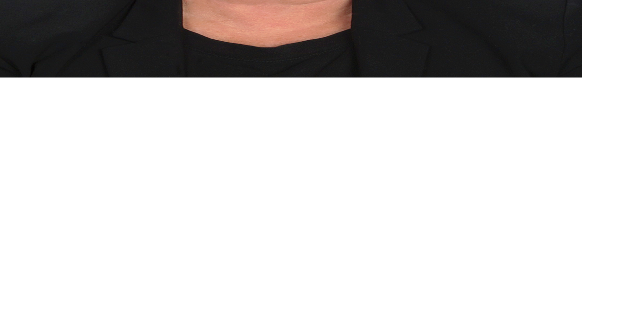 Susan Pickford - Candidate for the Judge of the Cumberland County Court ...