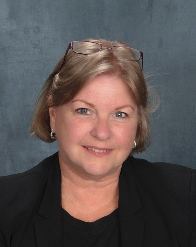 Susan Pickford - Candidate for the Judge of the Cumberland County Court ...