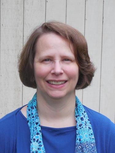 Shippensburg school board seats to appear on ballots | Free ...