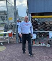 Officer Nicholas Nagy saves boy’s life | | shipnc.com