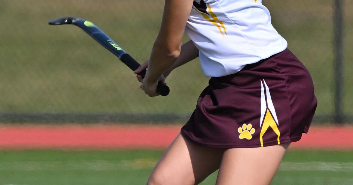 AOTW | Valley Times Star | shipnc.com