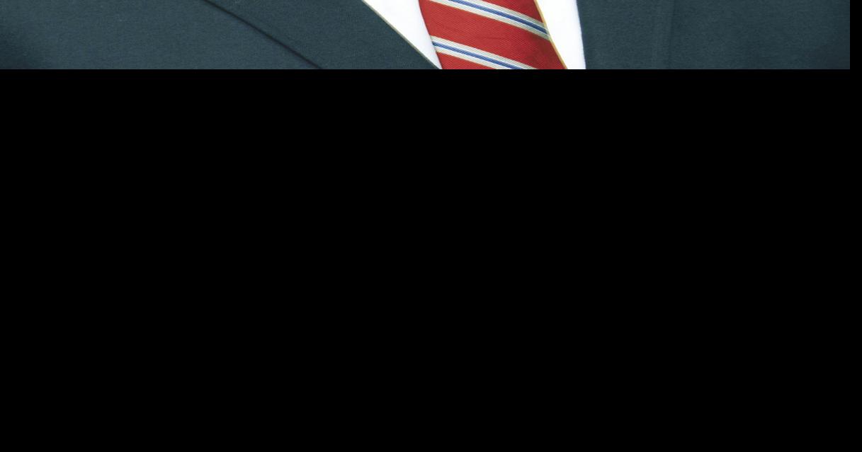 SU President Jody Harpster to retire in January | Free Announcements ...